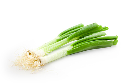 ⌛ Cuisson poireau - Temps de cuisson des poireaux